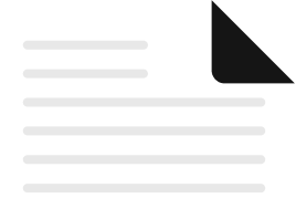 Investigating the Impact of Codio Coach